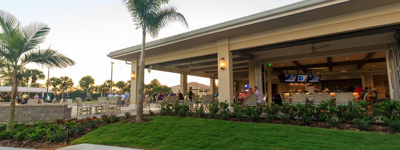 FAQs | Wildcat Run Golf & Country Club